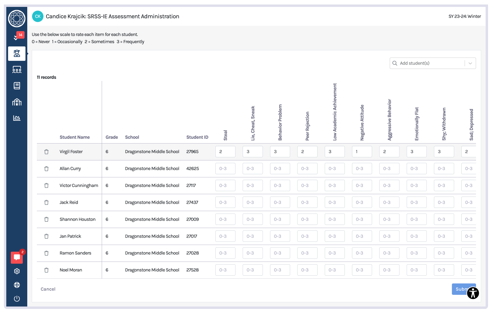 How Your Department Could Be Benefiting From Branching Minds Right Now
